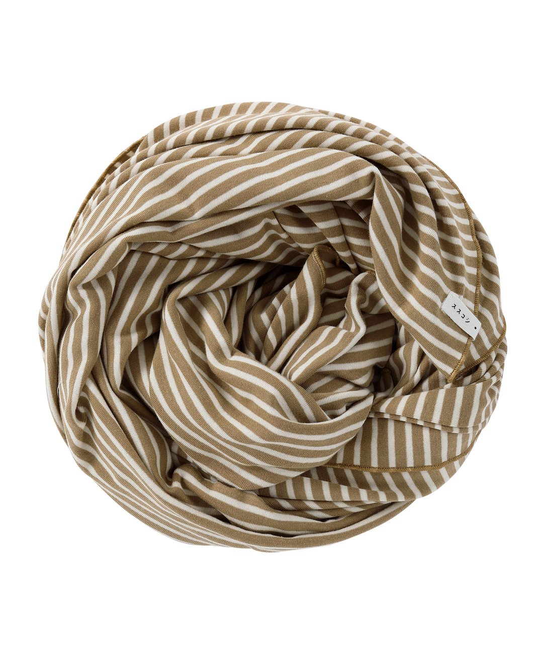 Susukoshi – Leo & Zo