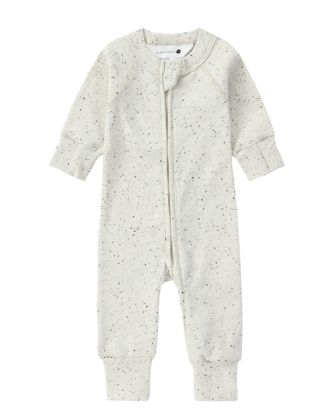 Susukoshi – Leo & Zo